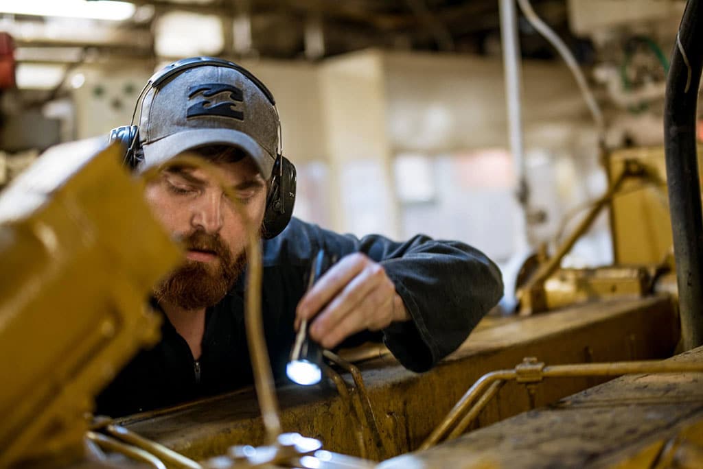 Join the Crew • Sea-Watch e.V.