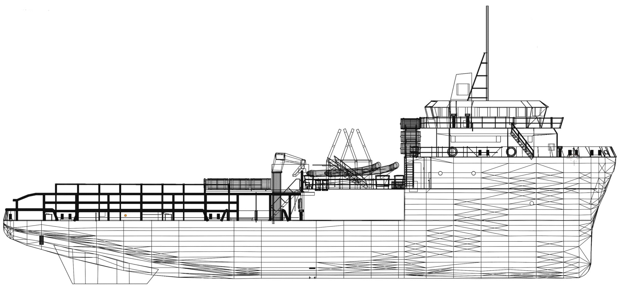 Sea-Watch 5: Ohne Dich keine Rettung #IchRetteMit